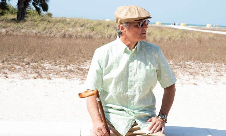 Interesting History on Shillelaghs and Blackthorn Wood