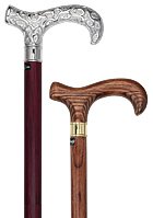 Long Canes - Extra Length Canes