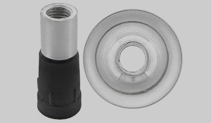 Canes Parts | Replacement Cane Parts