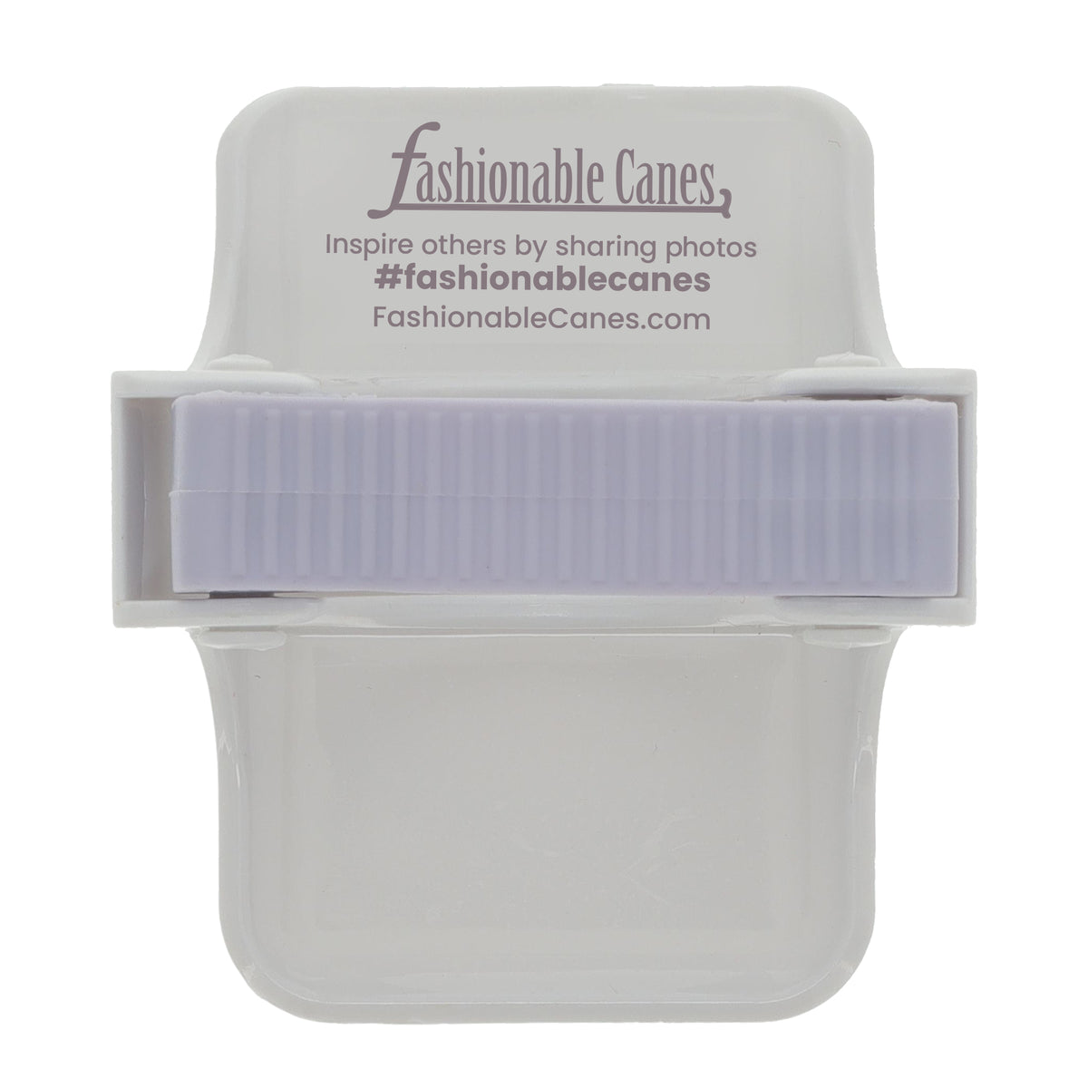 Cane Wall Holder: Install Easily, Access Cane Anywhere