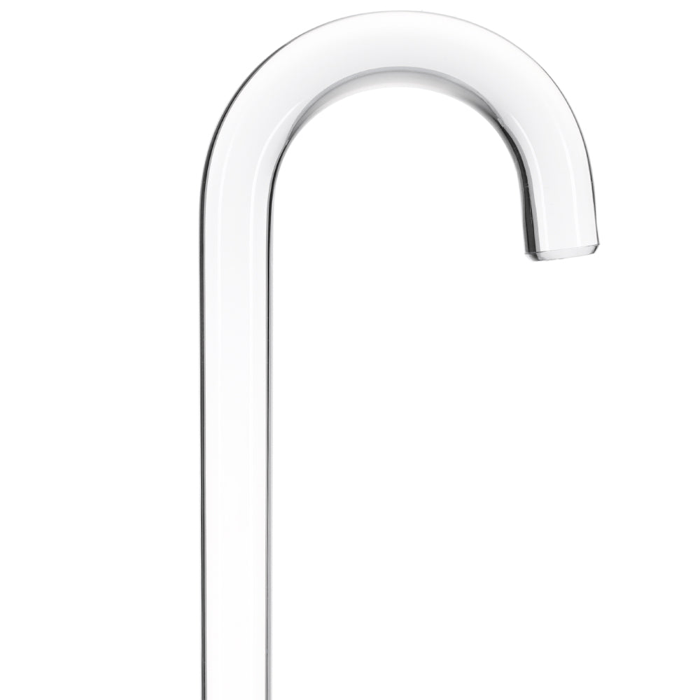 Classic J Handle Tourist Lucite Cane