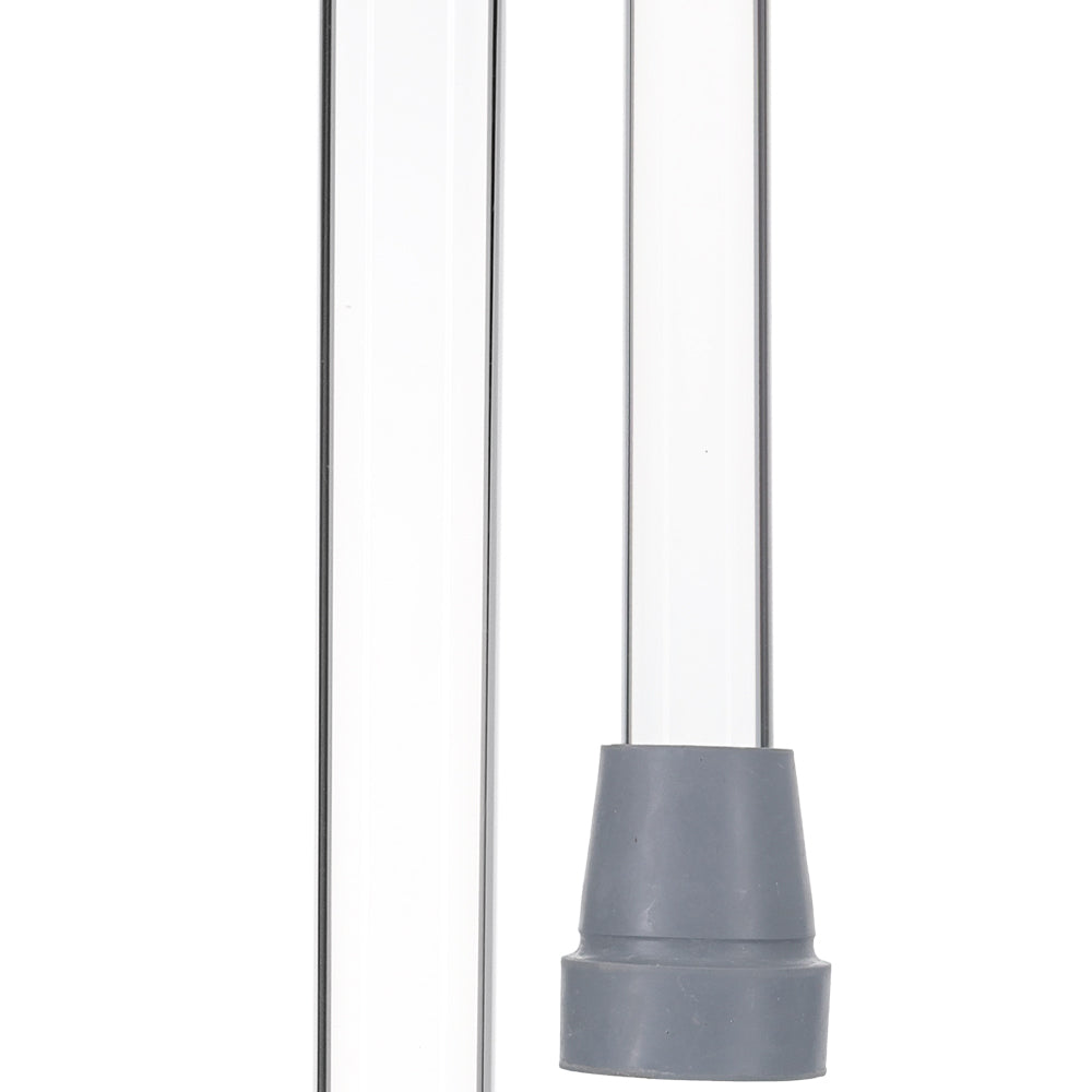 Classic J Handle Tourist Lucite Cane