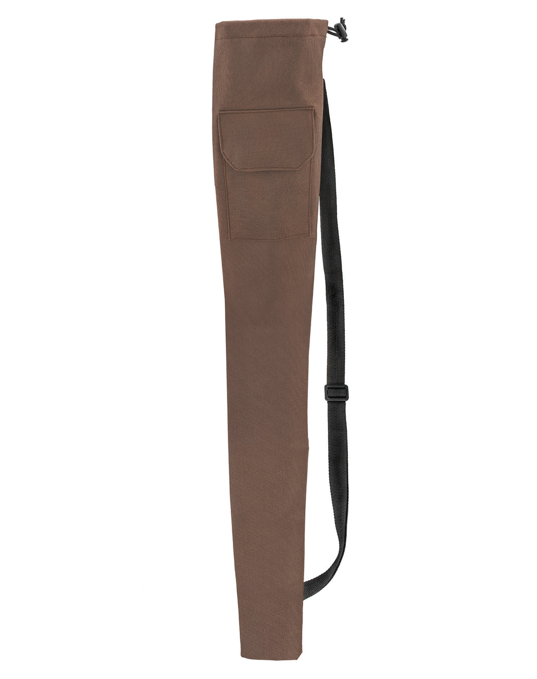 Cane Parts & Other Accessories – Fashionable Canes