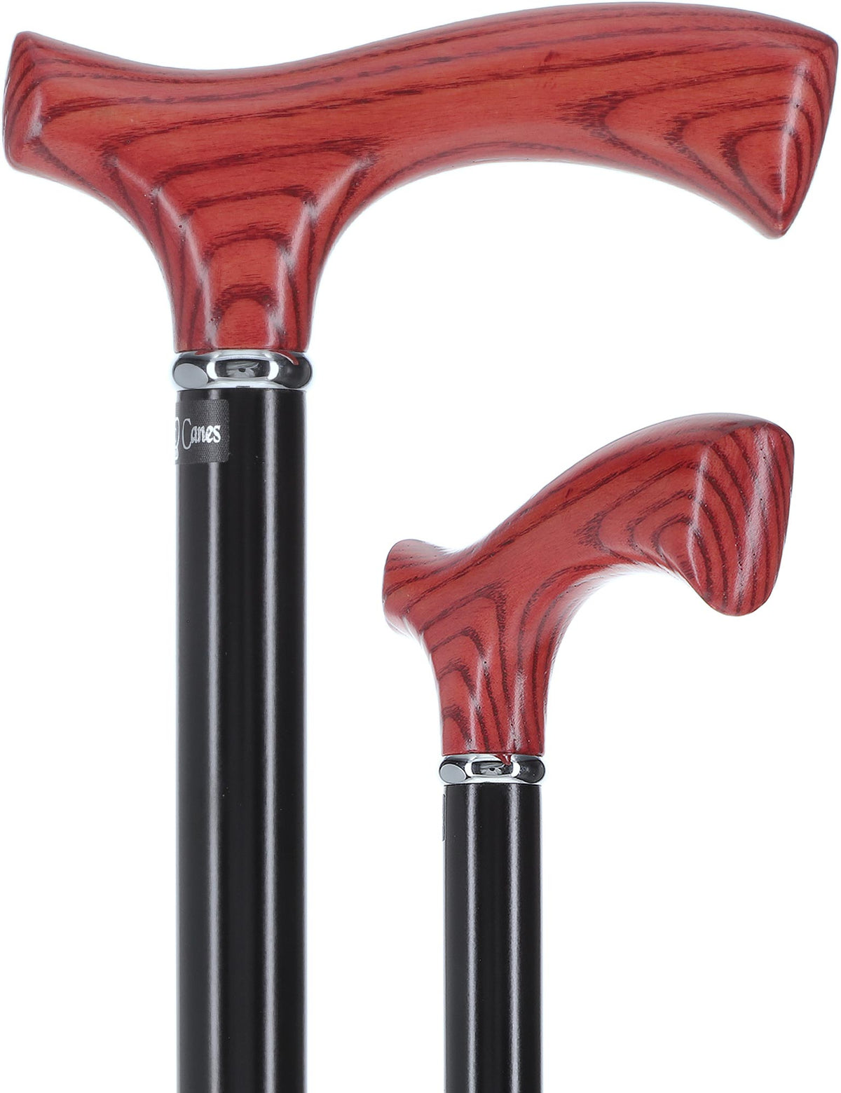 Walking Canes | Stylish, Supportive Canes by Fashionable Canes