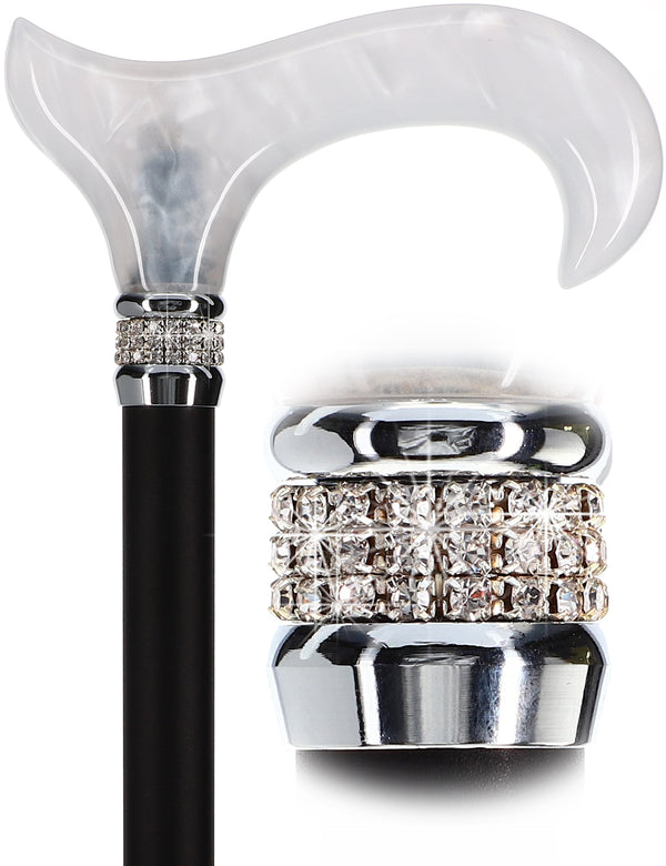 Walking Canes | Stylish, Supportive Canes by Fashionable Canes