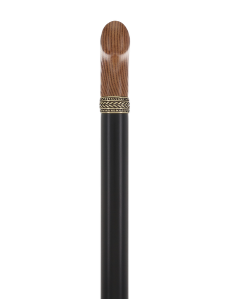Derby Handle - XL Size - Extra Long & Strong (Expresso, Black, Pewter
