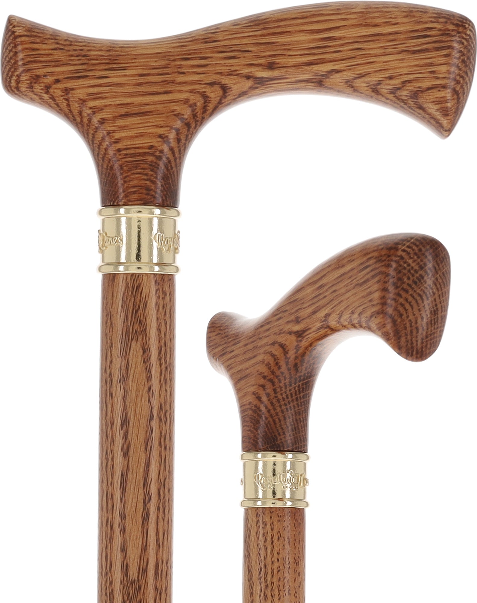 Walking Canes | Stylish, Supportive Canes by Fashionable Canes