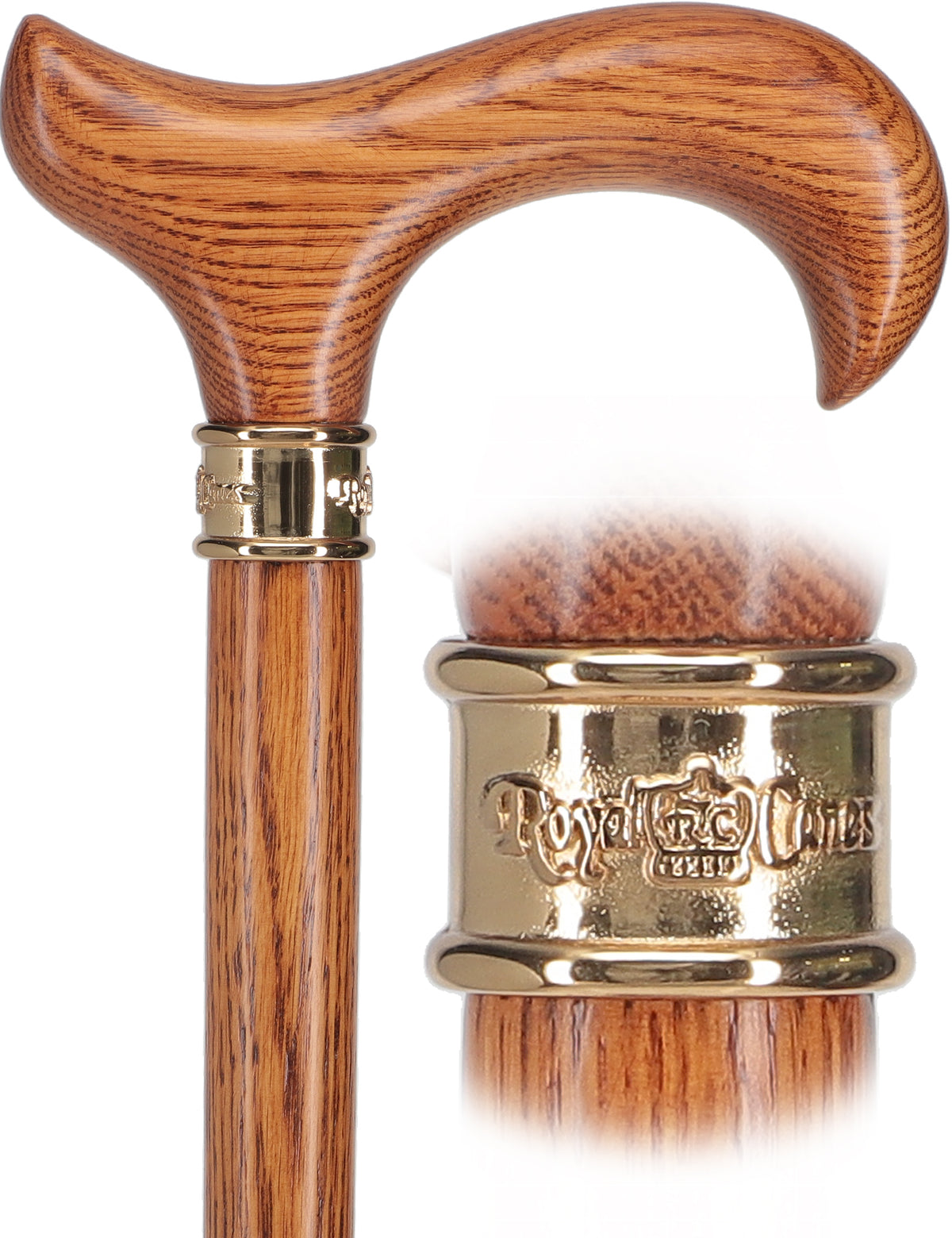 Walking Canes & Walking Sticks for Men and Women