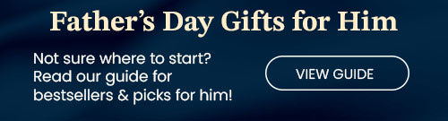 Father's Day Gift Guide for Walking Canes