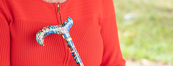 HD Patterned Walking Canes | Decorative Walking Canes