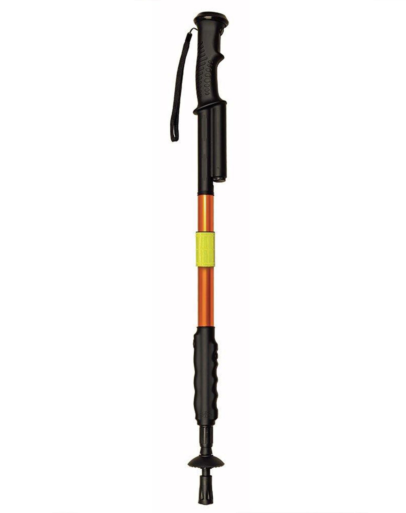 Stun Gun Canes & Walking Sticks for Self-Defense – Fashionable Canes