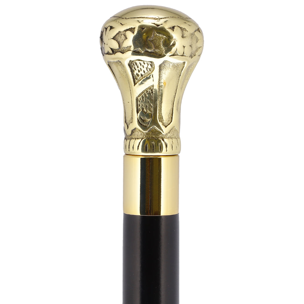 Walking Canes | Stylish, Supportive Canes by Fashionable Canes