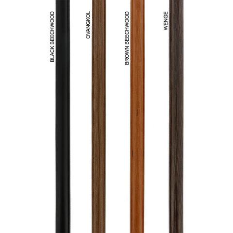 Astrological Leo Handle Cane: Express Your Zodiac