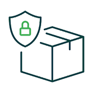 Package & Shipping Protection