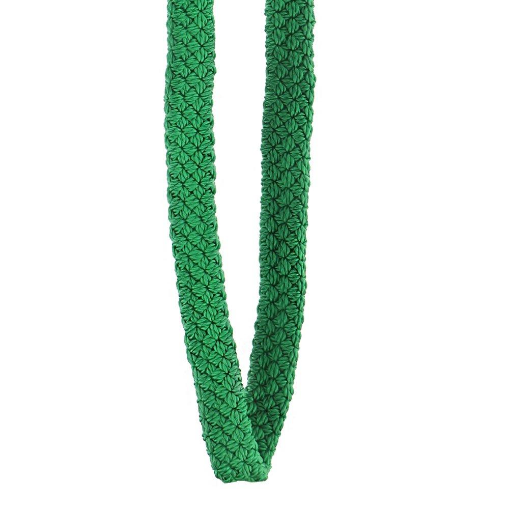 Stylish Cane Strap in Designer Colors: 16mm Fit