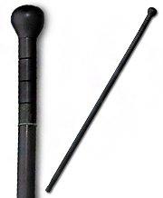 Replica of Ra's Al Ghul Know | Batman Cane