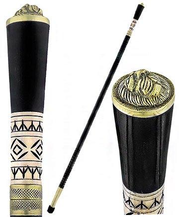 Victorian Cane - Dr Watson