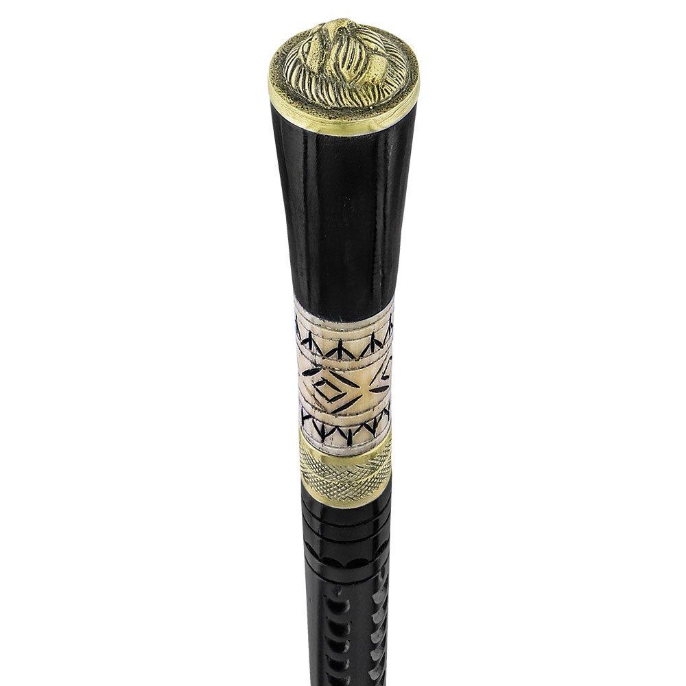 Victorian Cane - Dr Watson