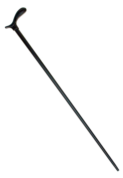 Art Center - Lewis Sinclair