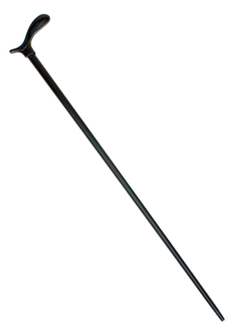 Art Center - Lewis Sinclair