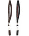 Secure Your Cane: Wrist Strap with Snap Off Clip