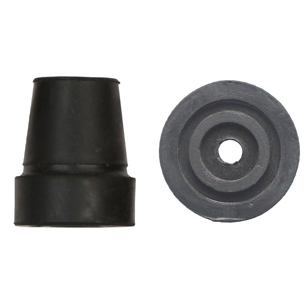 Ice Grip Replacement Tip: Enhanced Stability & Safety