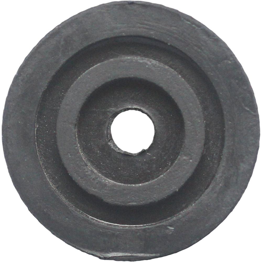 Ice Grip Replacement Tip: Enhanced Stability & Safety